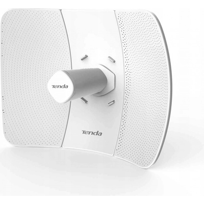 Tenda O8 od 1 280 Kč - Heureka.cz