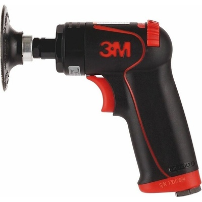 3M 33577 od 4 684 Kč - Heureka.cz