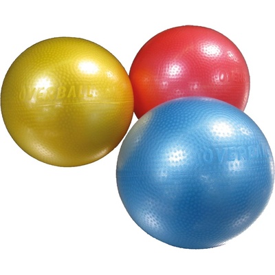 Ledraplastic S.p.A. Softgym Over - Heureka.cz