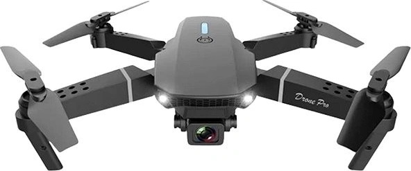 Richie 4K Dron s rychlos ou a 33 km h 4K od 76 69 Heureka.sk