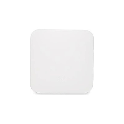 Cisco MG51-HW od 1 071,03 € - Heureka.sk