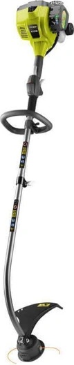 Ryobi RLT254CDSO od 4 835 K Heureka.cz