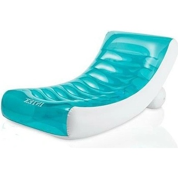 Intex 58856 Rockin' Lounge od 498 Kč - Heureka.cz