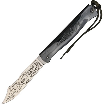 DOUK-DOUK Le Géant w sheath od 2 813 Kč - Heureka.cz
