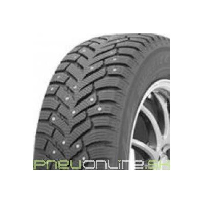 TOYO OBSERVE ICE-FREEZER 215/65 R17 103T - Heureka.sk