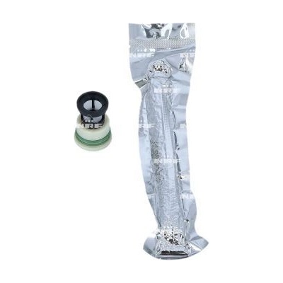 vysúżač klimatizácie NRF 33413 - Heureka.sk