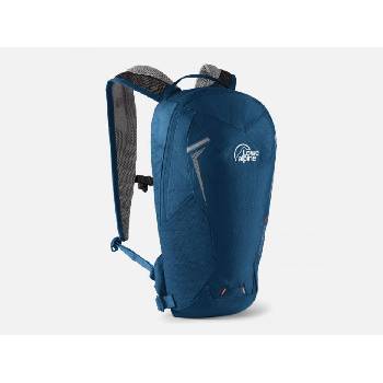 Lowe alpine Tensor 5l dawn blue - Heureka.cz