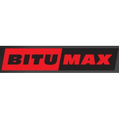 Bitumax ALP BITUMAX 10 l - bit_alp od 512 Kč - Heureka.cz