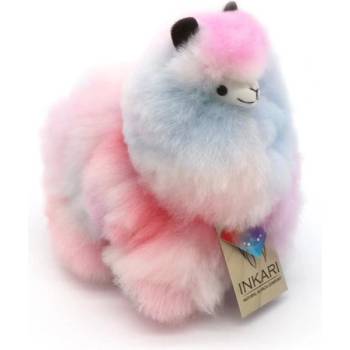 Alpaca SMALL GALAXY od 1 129 Kč - Heureka.cz