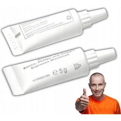Philips HD5061/01 od 4 € - Heureka.sk