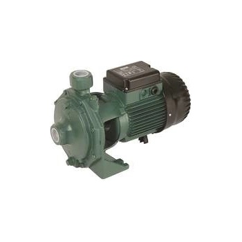 DAB K 12/200 T 400V - Heureka.cz