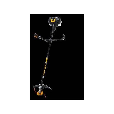 McCulloch B40 B ELITE od 10 890 Kč - Heureka.cz