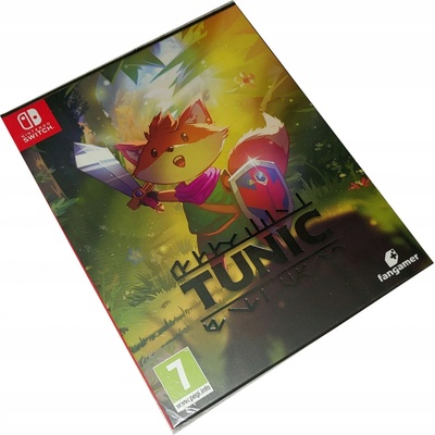 Tunic od 720 Kč - Heureka.cz