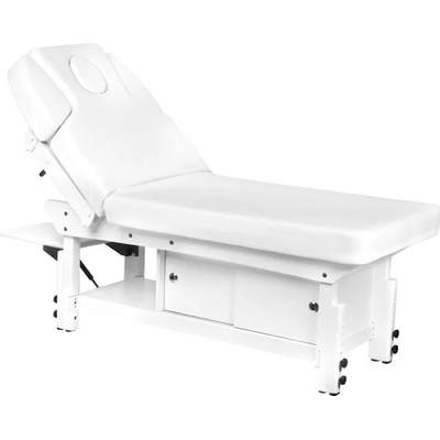 AZZURRO Масажна spa кушетка от 2550,00 лв. - Pazaruvaj.com