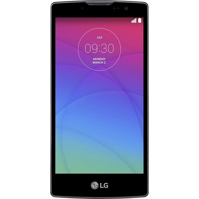 LG Spirit H420 - Heureka.cz