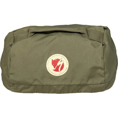 Specialized x Fjällräven Cave Lid Pack - Heureka.cz