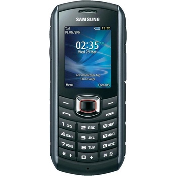 Samsung B2710 Xcover od 108,24 € - Heureka.sk