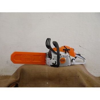 Stihl MS 270 - Heureka.sk