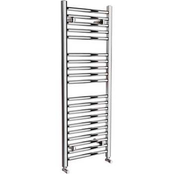 Očenášek BNCT 1480 x 750 mm bnct1480750SP - Heureka.cz