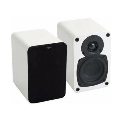 Tangent EVO E4 - Pazaruvaj.com