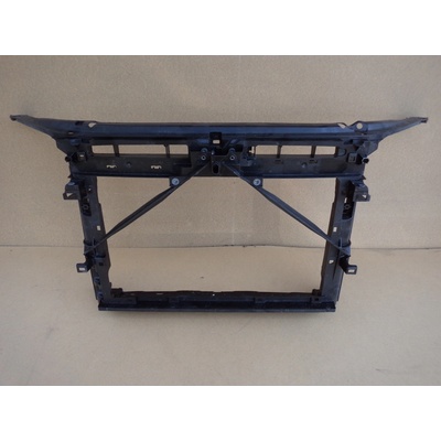 ORIGINÁLNÍ DÍL Chladičová stěna Škoda Octavia III 5E0805588 - originál ...