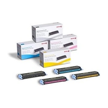 Xerox 106R03693 - originálny od 128,58 € - Heureka.sk
