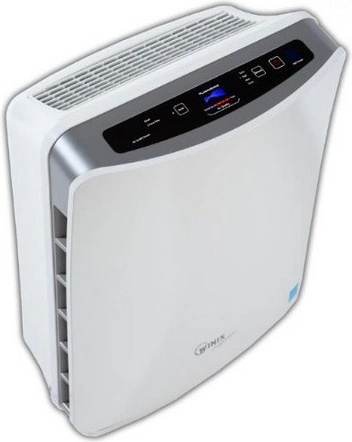 Winix WAC U450 Heureka.sk