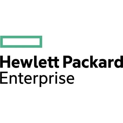 HP Enterprise MSA 24TB SAS 12G Midline 7.2K LFF HDD, S3P38A - Heureka.sk