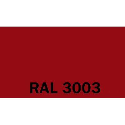 Dulux High Gloss 4,5L RAL 3003 od 1 999 Kč - Heureka.cz