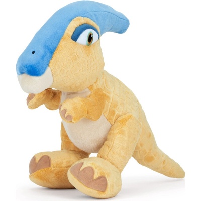 Jurassic World Parasaurus 25 cm od 489 Kč - Heureka.cz