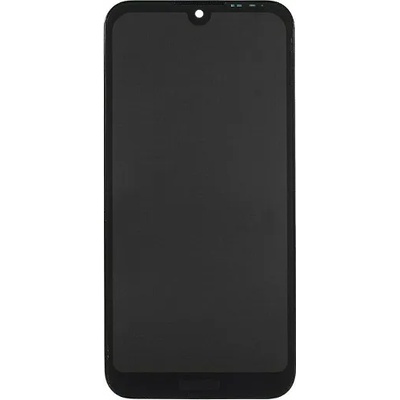 HONOR LCD дисплей за Huawei Honor 8s KSE-LX9, KSA-LX9, KSA-LX2 ...