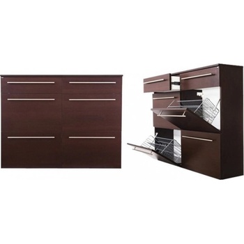 Botník Salamanca - Heureka.cz