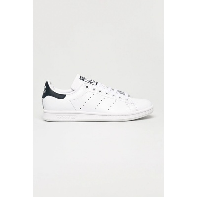 adidas Originals Stan Smith M20325.M od 2 899 Kč - Heureka.cz