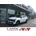 Kia Sportage 1.6 GT-Line AWD DCT 132 kW od 43 349 € - Heureka.sk