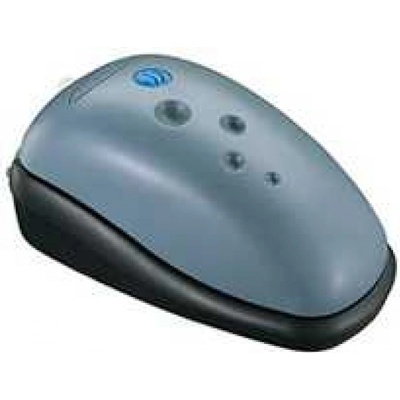 Rena Air 600 - Heureka.cz
