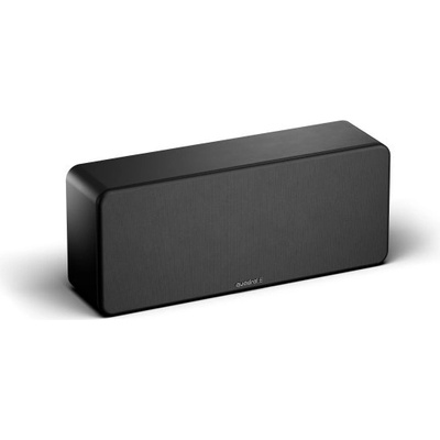 Loxone Wall od 194,35 € - Heureka.sk