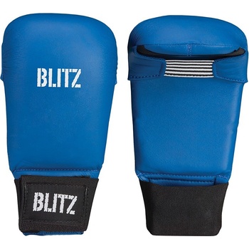 Blitz Elite od 620 Kč - Heureka.cz
