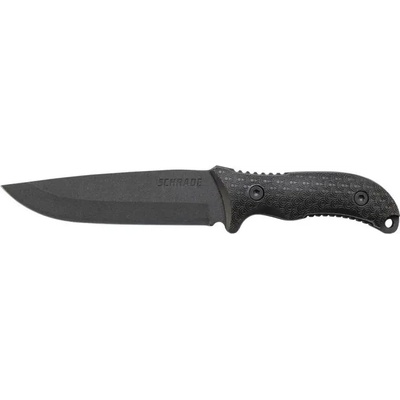 Schrade Frontier SCHF38 Schrade - Heureka.cz
