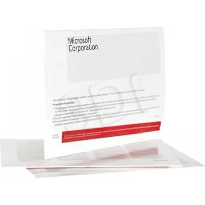 Microsoft Windows 10 Home 64bit POL KW9-00129 Операционна система - Pazaruvaj.com