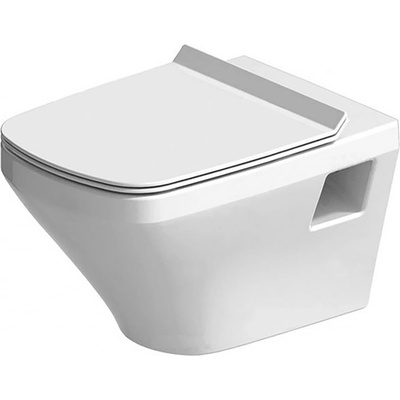 DURAVIT DuraStyle 2536090000 od 4 499 Kč - Heureka.cz