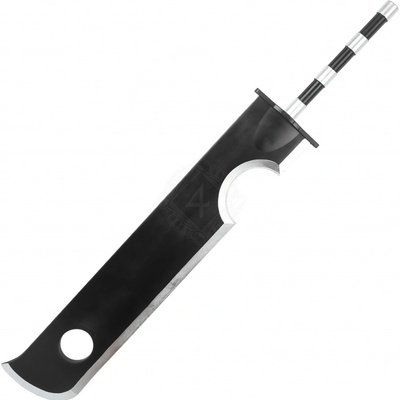 Battle Merchant Pěnový meč, Kubikiri Bouchou, Zabuza Momochi, Naruto od ...