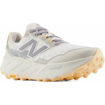 New Balance Fresh Foam X Hierro v9 W WHIER75V sea salt/white peach od ...