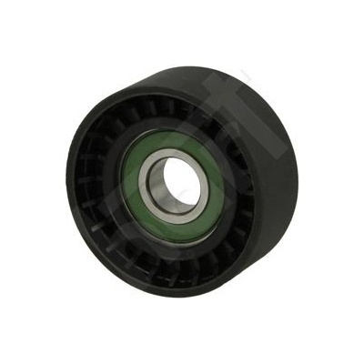 Napinák rebrovaného klinového remeňa HART 363 379 363 379 - Heureka.sk