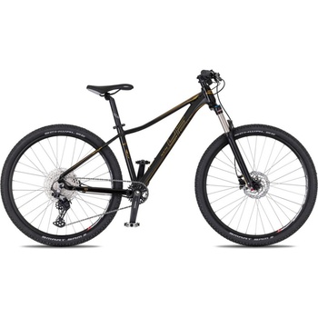 4EVER Nelly Active 2026 od 796 € - Heureka.sk
