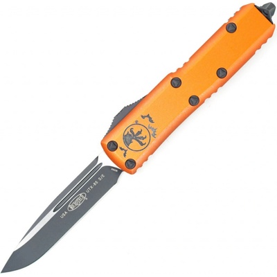 Microtech UTX-85 HALLOWEEN 231-1HWS - Heureka.cz