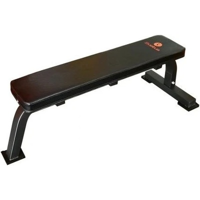 Sveltus Flat Bench od 2 139 Kč - Heureka.cz