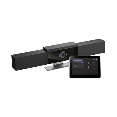 Yealink POLY G40-T - Heureka.sk