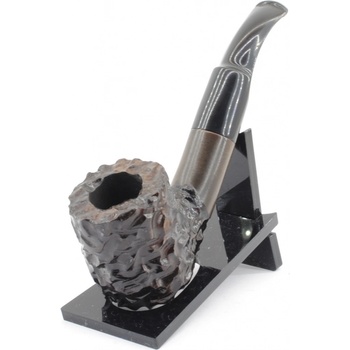 Mr. Brog 1 39 10 od 23 € - Heureka.sk