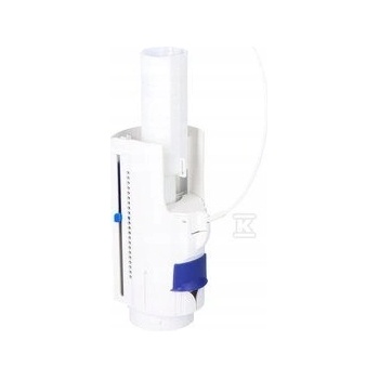 Geberit vypouštěcí ventil 94148000 od 671 Kč - Heureka.cz