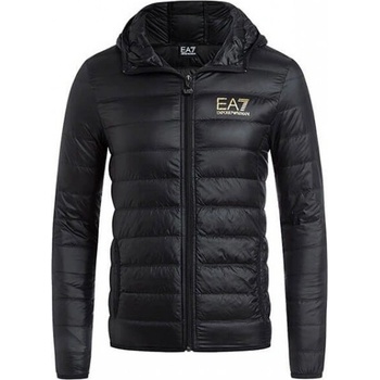 EA7 Emporio Armani Gold - Heureka.cz
